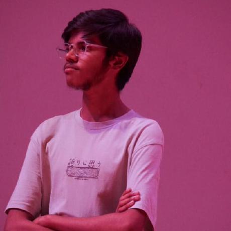 Aarav0180 Aarav Github