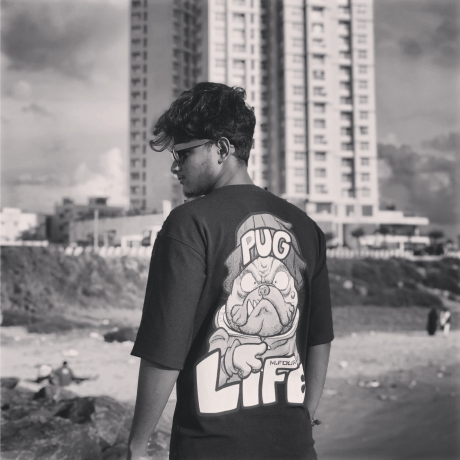 19 04 2004 Github - Artistic Mobile Minimal Pictures | Free Download