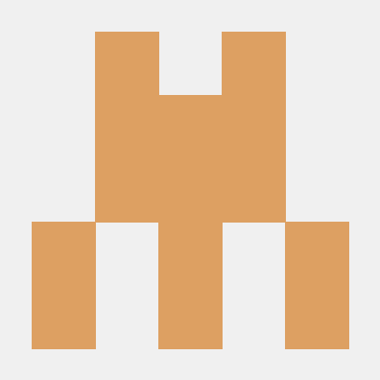 Github Oc Elements Oc Profile Settings - Amazing Retina Gradient Backgrounds | Free Download