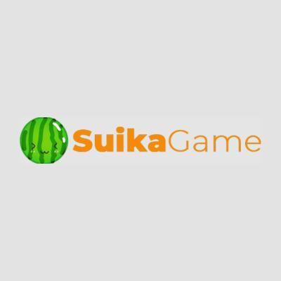 Suikagameio Suika Game Github