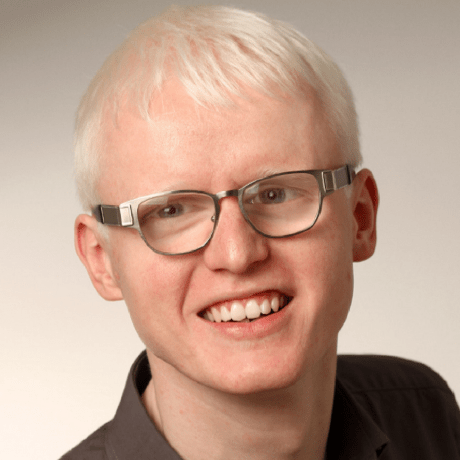 Andreas Thome Andreas Thome Github