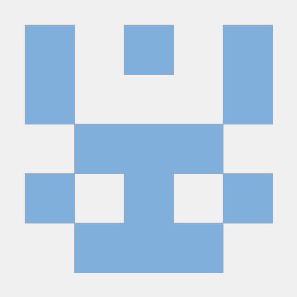 Ngdevs Friends Github - Premium Landscape Pattern Gallery - High Resolution