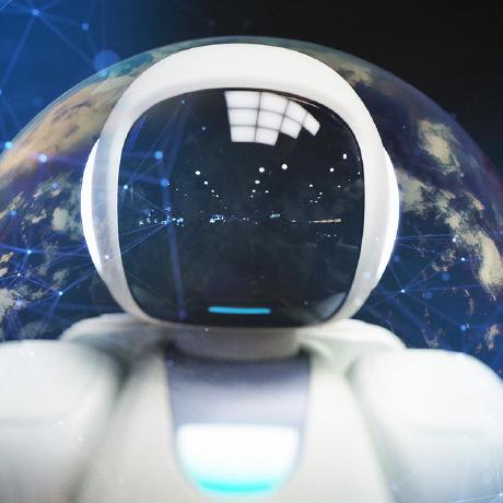 Javasbot Jaibot Github