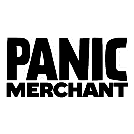 Panic Merchant Github