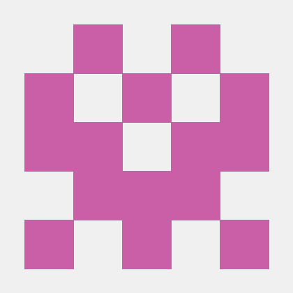 Jmoshi Mooshibal Github