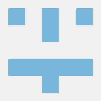 Hamza Managements Github