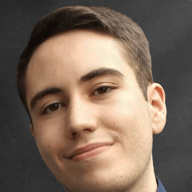 Davecap David Caplan Github - Best City Wallpapers in HD