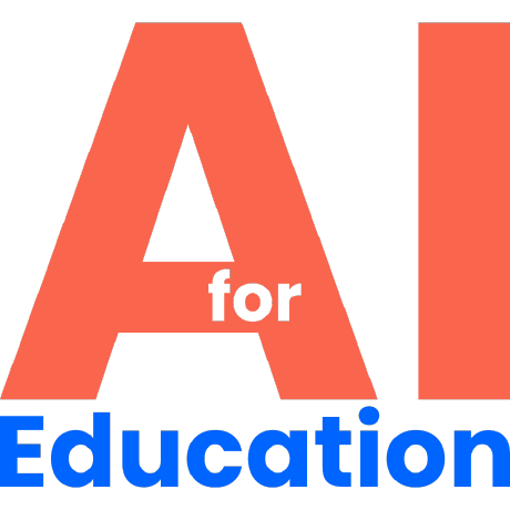 Ai For Education Github