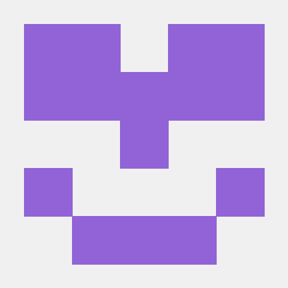 Monolith Ai Github Github