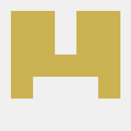 Trynet By Trynet - Full HD City Pictures for Desktop