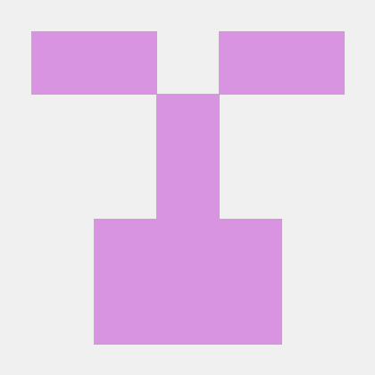 Github Annamalai Github