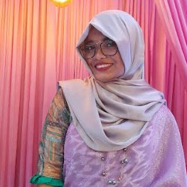 Zohra Moon Zohra Moon Github