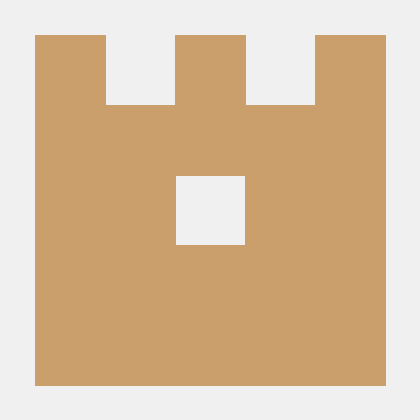 Insight Therapy Github