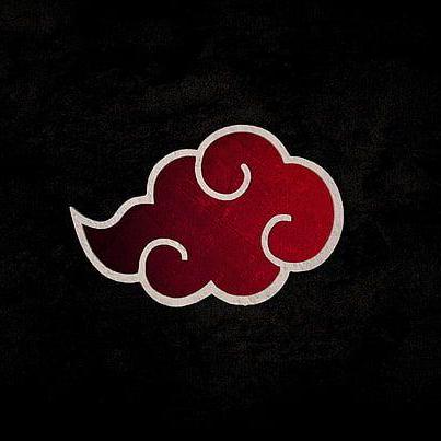 Suyash Sketch Suyash Github