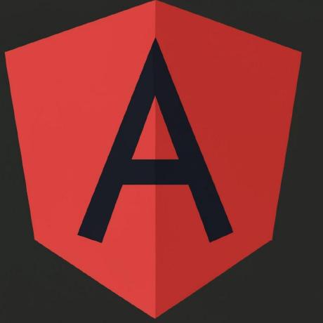 Projetangulargroupe1 Github