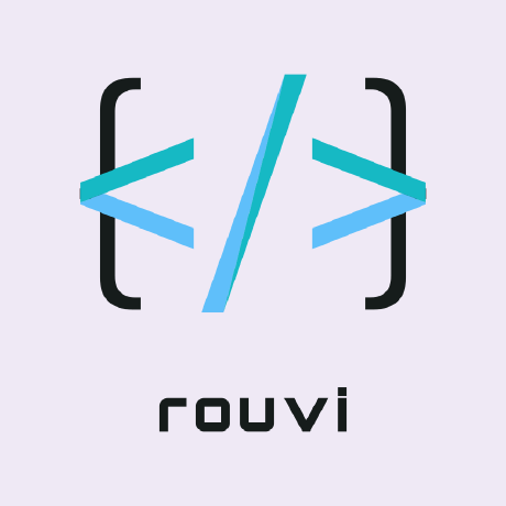 Rouvihub Github