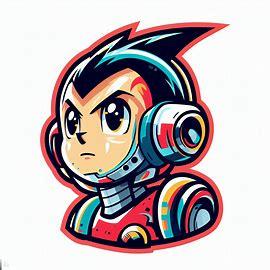 Yet Another Ai Project Github