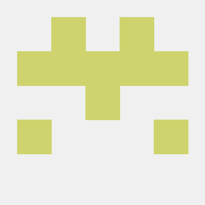 Group Masters Github