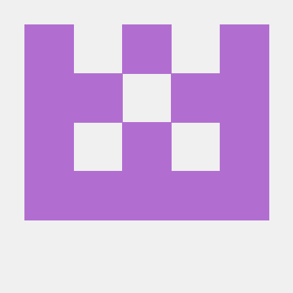 Jcdev80 Github