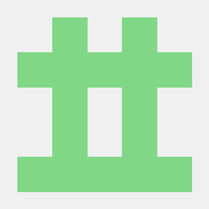 Professorofprogram Professor Github