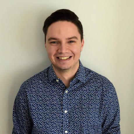 Carsoncook Carson Cook Github