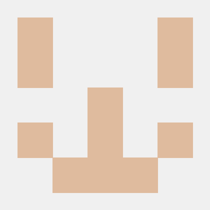 Asami Samurai Github