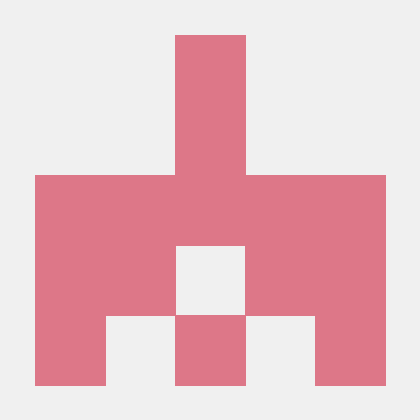 Md Armaniii Github
