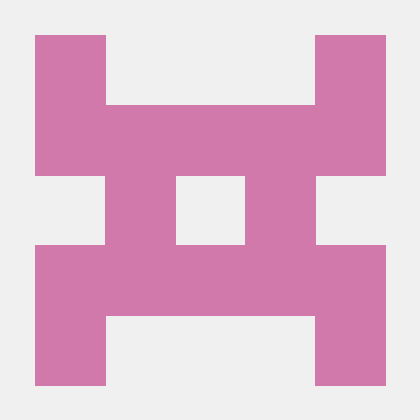H Reyes H Reyes Github