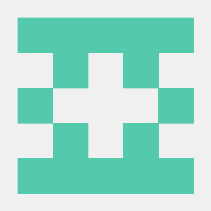 Freelance Team Github