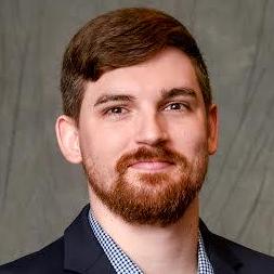 Sjmcbrid Stephen Mcbride Github