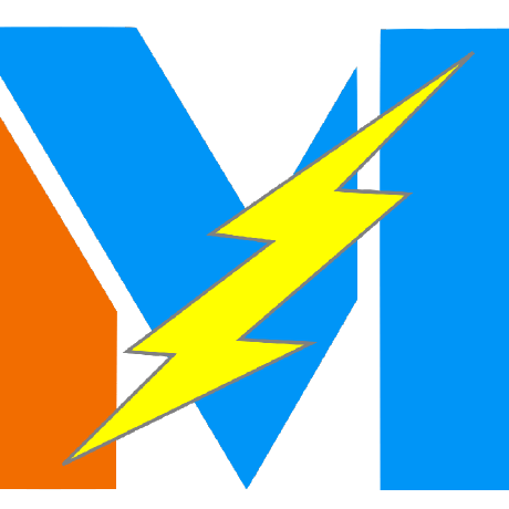 Mixxy Legacy Archive Github