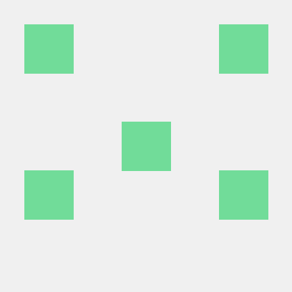 Dcpt Knp Github - Classic Full HD Vintage Textures | Free Download