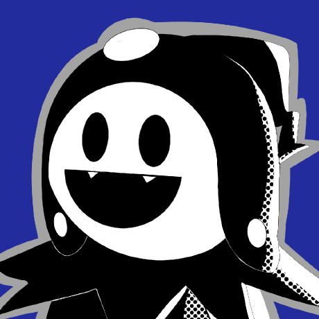 Leoraggy Leotheprogrammer Github