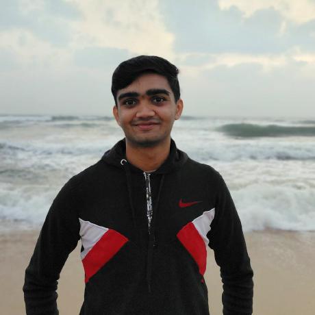 Uday12704 Uday Patel Github