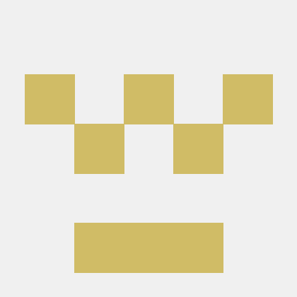 Einstein 01 Github - Premium Space Design Gallery - Full HD