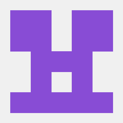 Scx Technology Github