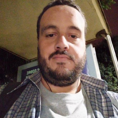 Thibraga Thiago Github