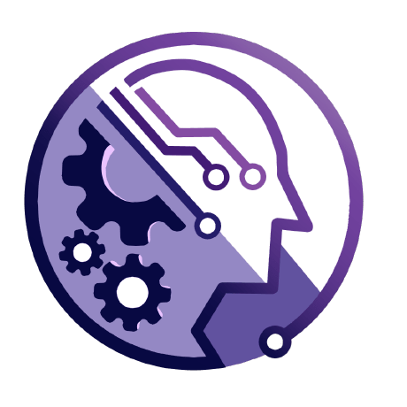 Computing Students Society Mapua Mcm Github