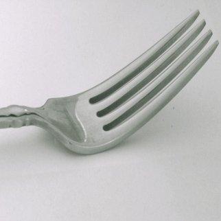 Virchau13s Forks Github