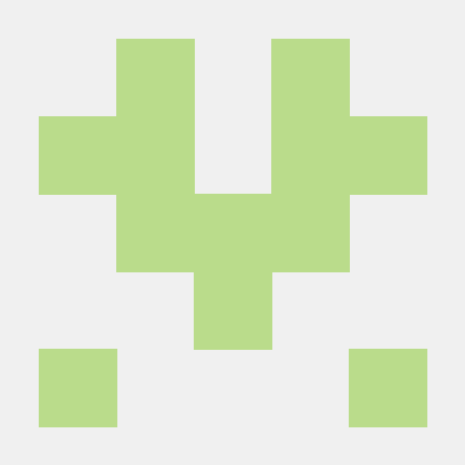The Animation Github