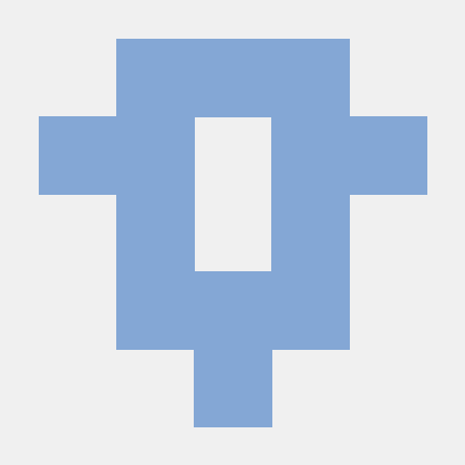 Natalie Platform Github