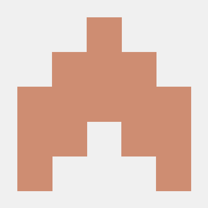 Robusta Test Github