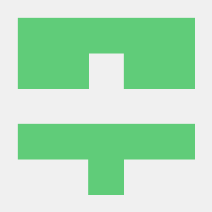 Encryptedlock Github