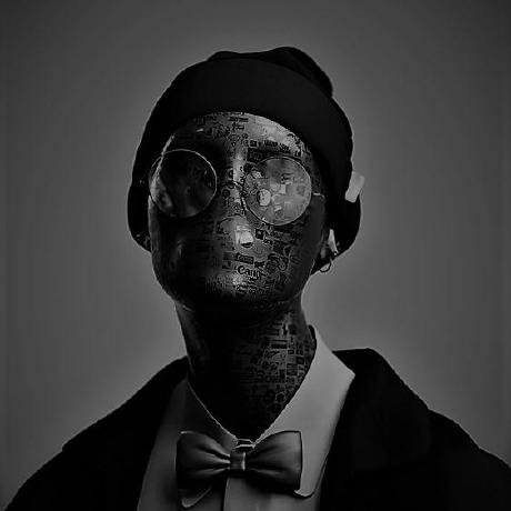 Khalil2405 Khalil Github