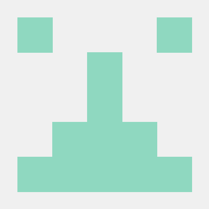 Music Zeppelin Github