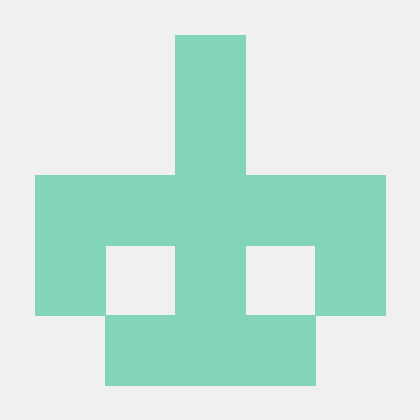 Krish1124007 Parmar Krish Github