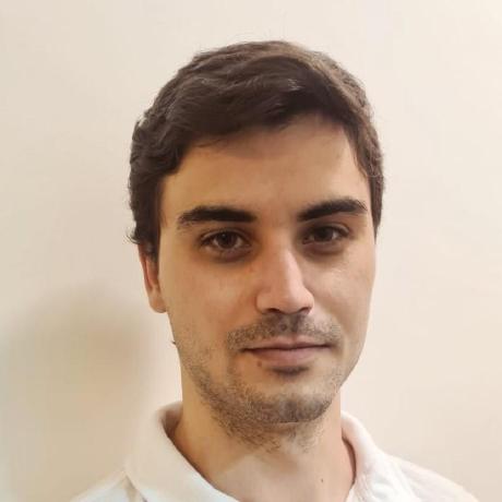 Bruno Regis Bruno Regis Github