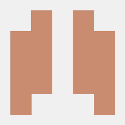 Rishabh2140 Rishabh Chandrakar Github