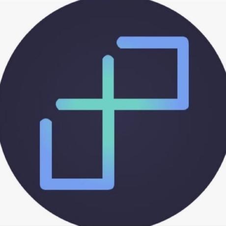 Tipscode Live Coding Github