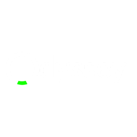 Odyssey Github
